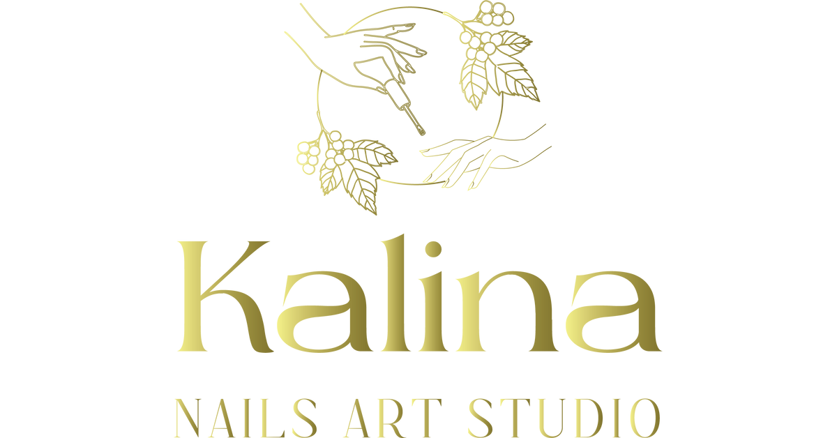 Kalina4Pro LLC